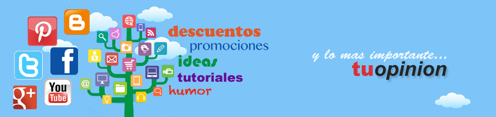 Macformet / Nuestra Empresa