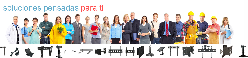 Macformet / Nuestra Empresa