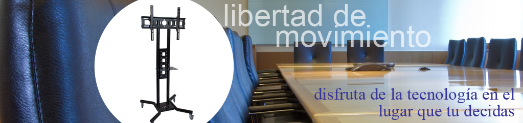 Macformet / Nuestra Empresa